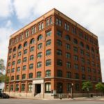 Visit The Sixth Floor Museum | Fun Things To Do in Dallas
